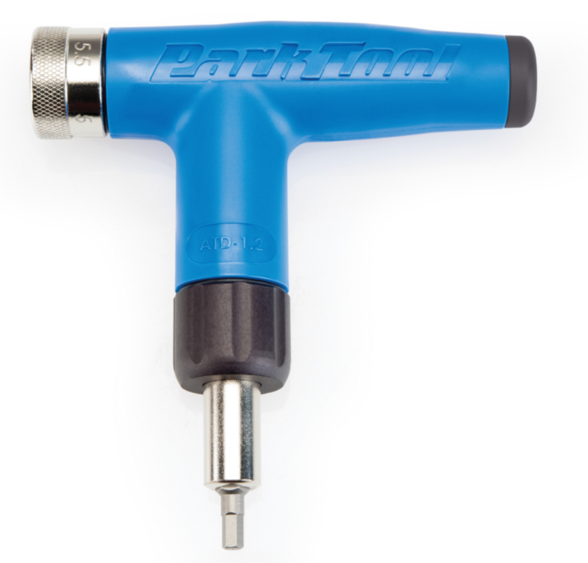 Park Tool ATD-1.2 – Clear Choice Spin Products